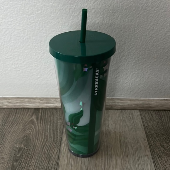 Starbucks | Kitchen | Starbucks For Life Cup | Poshmark